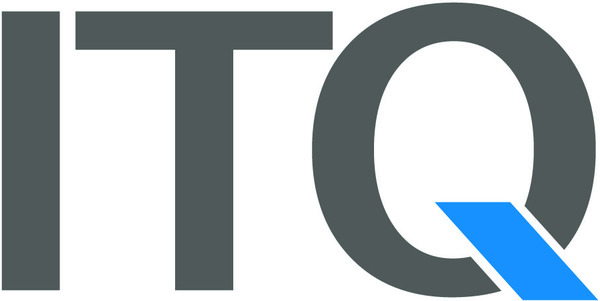 //Slash Hackathon 2020: Make what you are made for... | www.slash ...