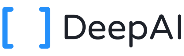 AngelHacks 2.0: Choose your workshop, speed-meet your team, and have ...