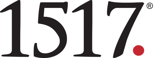 TAMUhack 2021: Design. Build. Code. - Devpost