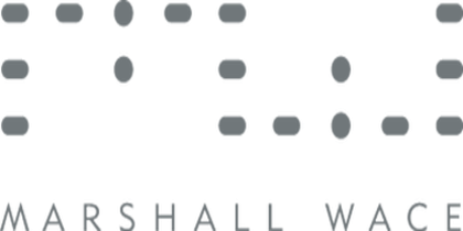 Hex Cambridge 2021: Hack for social good and create some positivity by ...