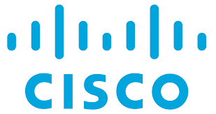 Cisco @ SLO Hacks: 5-Day hackathon event sponsored by Cisco, presented by SLO Hacks - Devpost