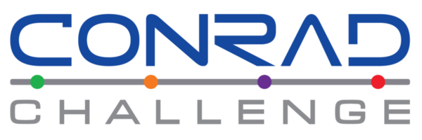 Conrad Challenge Jr. Hackathon: Gain exposure to the Conrad Challenge ...