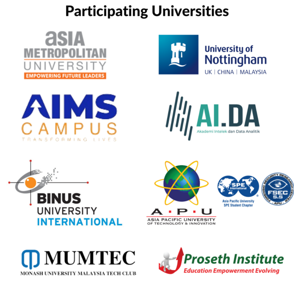 Microsoft Presents Code; Without Barriers Hackathon: This is not just another hackathon. All ...