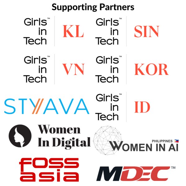 Microsoft Presents Code; Without Barriers Hackathon: This is not just ...