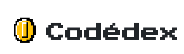 Ignition Hacks 2022: Canada's Largest High school Hackathon on ...