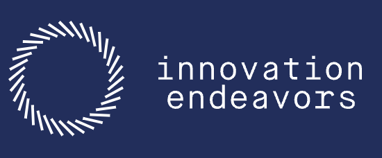 Anthropic Claude 2 Hackathon: Build with Claude 2 - Devpost