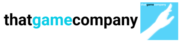 HackMIT 2023: 1000 hackers, $10k+ prizes, 24 hours. Get ready to hack, build, and innovate at a ...