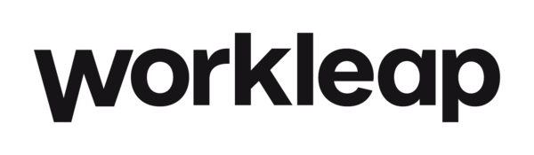 Hack the North 2023: Canada's Biggest Hackathon - University of Waterloo - Devpost