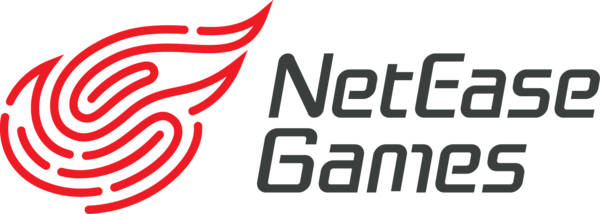 Hack the North 2023: Canada's Biggest Hackathon - University of Waterloo - Devpost