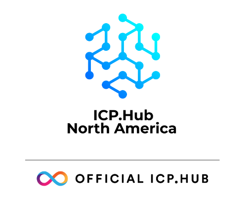 Hack the North 2023: Canada's Biggest Hackathon - University of Waterloo - Devpost