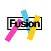Feliz Navi:Hack: Fusion x School of Code Hackathon - Devpost