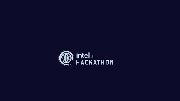 Intel AI Hackathon: "Unlocking Innovation: Win the Hackathon, Seize the ...