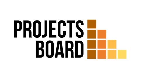 HackPrinceton Spring 2024: Collaborate and build out brilliant, innovative, and impactful ideas ...