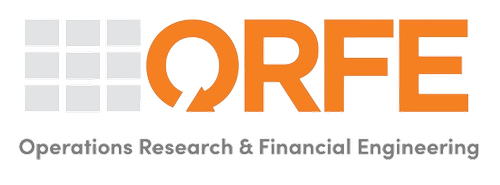 HackPrinceton Spring 2024: Collaborate and build out brilliant, innovative, and impactful ideas ...