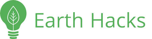 HackPrinceton Spring 2024: Collaborate and build out brilliant, innovative, and impactful ideas ...