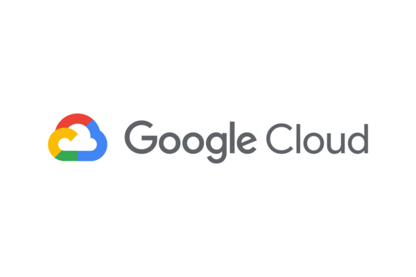 AI Hackathon with Google Cloud : Google Cloud と AI で、あなたのアイデアをカタチに - Devpost