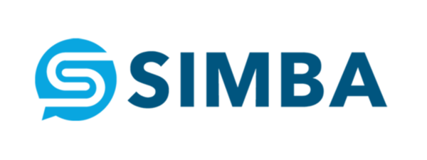 Constellation Metagraph Hackathon: Build application specific blockchains and tooling on ...