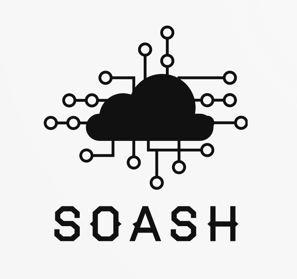 SOASH 2024 Hackathon: An open-ended social good hackathon for students ... SOASH 2024 Hackathon: An open-ended social good hackathon for students ...