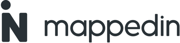 Hack the North 2024: Canada's Biggest Hackathon - University of Waterloo - Devpost