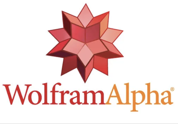 PennApps XXV: Dive into innovation with us at PennApps XXV: Deep Sea Edition! - Devpost