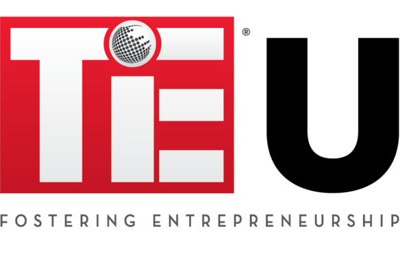 TiE U - Hack@thon 2024: Solve, use your skills to solve real world problems! - Devpost