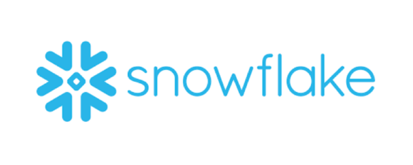 RAG 'n' ROLL Amp up Search with Snowflake & Mistral: Push the boundaries of AI Search with ...