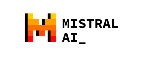 RAG 'n' ROLL Amp up Search with Snowflake & Mistral: Push the boundaries of AI Search with ...