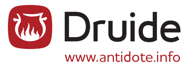 ConUHacks IX: Dream it, Hack it! - Devpost