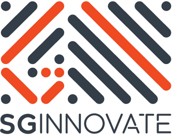 Hack 4 Good 2025: Code for change, build for impact! - Devpost