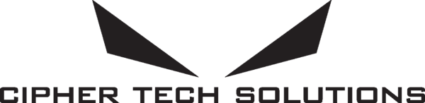 Hoya Hacks 2025 Presented by Microsoft: Hoya Hacks 2025 Presented by ...