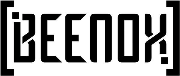 ConUHacks IX: Dream it, Hack it! - Devpost