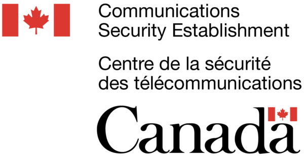 nwHacks 2025: Western Canada's largest 24 hour hackathon. - Devpost