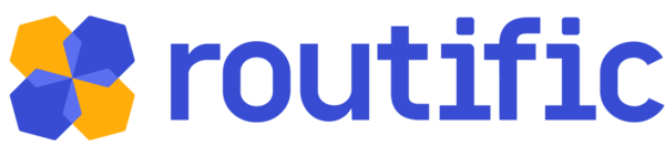 nwHacks 2025: Western Canada's largest 24 hour hackathon. - Devpost