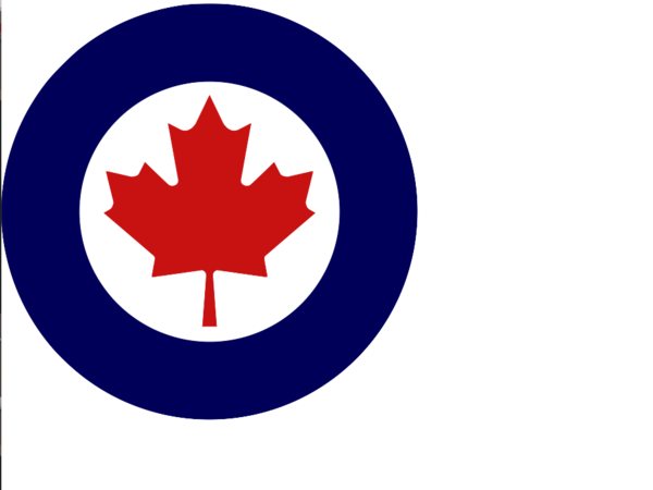 nwHacks 2025: Western Canada's largest 24 hour hackathon. - Devpost