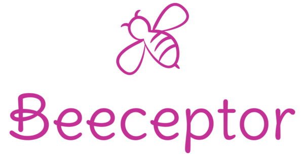 nwHacks 2025: Western Canada's largest 24 hour hackathon. - Devpost