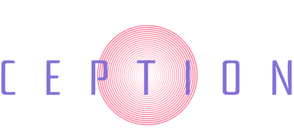 nwHacks 2025: Western Canada's largest 24 hour hackathon. - Devpost