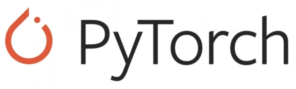 Datathon 2025: DataOrbit: Collaborate, innovate, and build data-driven ...