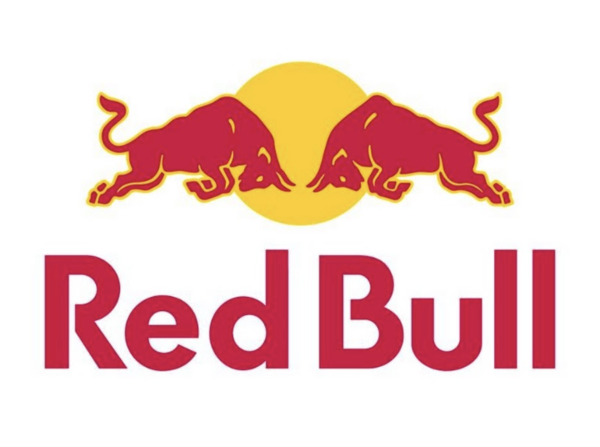 Datathon 2025: DataOrbit: Collaborate, innovate, and build data-driven solutions to tackle real ...