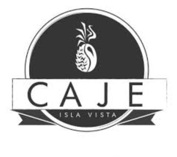 Datathon 2025: DataOrbit: Collaborate, innovate, and build data-driven solutions to tackle real ...