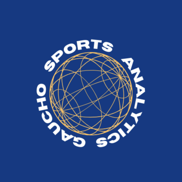 Datathon 2025: DataOrbit: Collaborate, innovate, and build data-driven solutions to tackle real ...