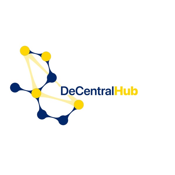 The Africa Hack: Step into the future of Web3 at The Africa Hack! With over N40,000,000 in ...