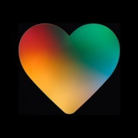 ElevenLabs x 16z Worldwide Hackathon: ElevenLabs and a16z are holding a ...