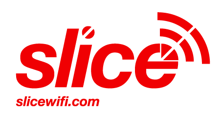 LA Hacks 2025: Expand your horizons at LA Hacks 2025! - Devpost