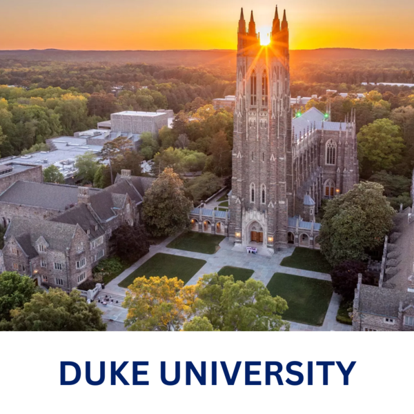 LIVE AI Ivy Plus 2025: The premier accelerator-backed hackathon program. A fresh and excellent ...