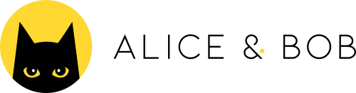 YQuantum 2025: Yale University's premier quantum computing hackathon ...