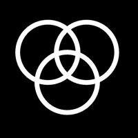 HackAI 2025: Saddle up for HackAI 2025! - Devpost