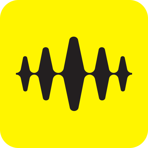 Vibe Hacks 2025: Crew Capital is partnering with AWS and Rilla to throw ...