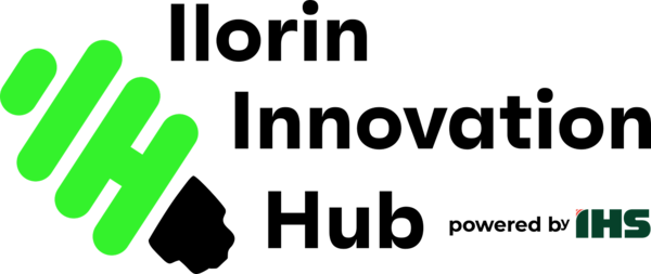 Africa Deep Tech Challenge 2025: Create breakthrough solutions that thrive under constraints and ...