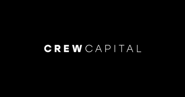 Vibe Hacks 2025: Crew Capital is partnering with AWS and Rilla to throw the first-ever vibe ...