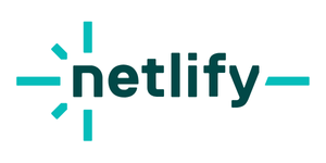 World’s Largest Hackathon presented by Bolt: Build with AI for a shot at some of the $1M+ in ...